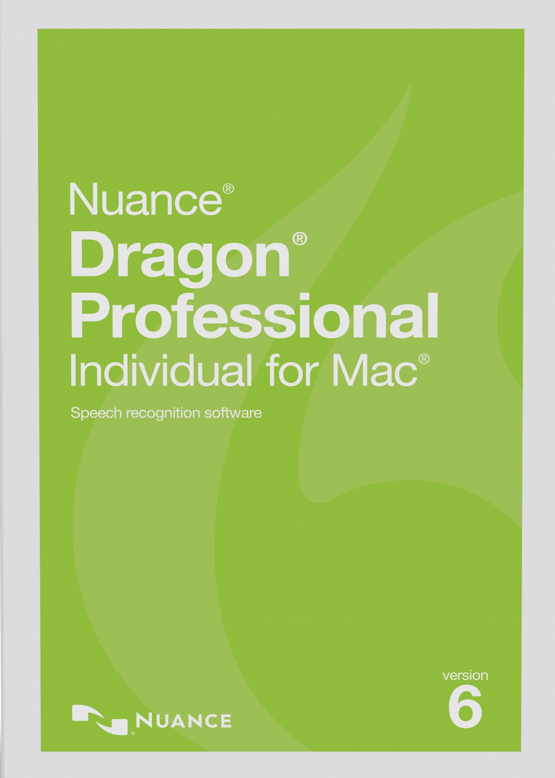 Nuance Dragon Mac Bluetooth Software and Hardware - AMT Electronics Pty ...