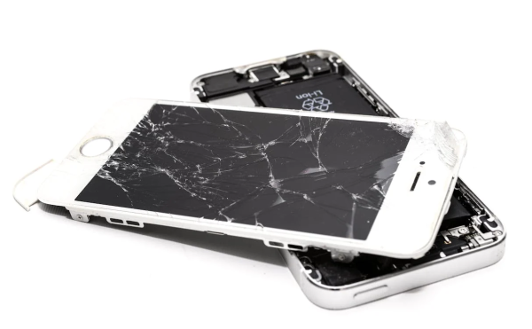 iPhone Repairs in 30 Minutes - AMT Electronics Pty LtdAMT Electronics ...