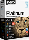 Nero 2019 Platinum PC | AMT Electronics