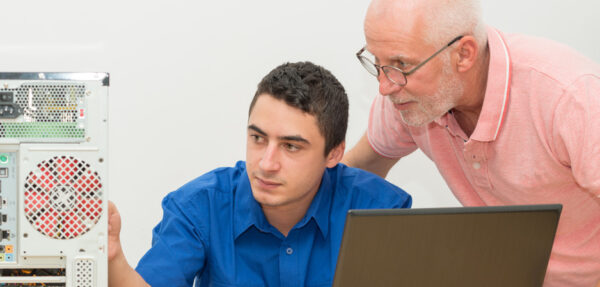 20 Common PC Problems and How to Troubleshoot Them |AMT Electronics Pty Ltd