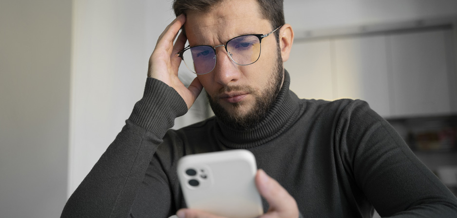 12 common iPhone problems and solutions - part 2 |AMT Electronics Pty Ltd