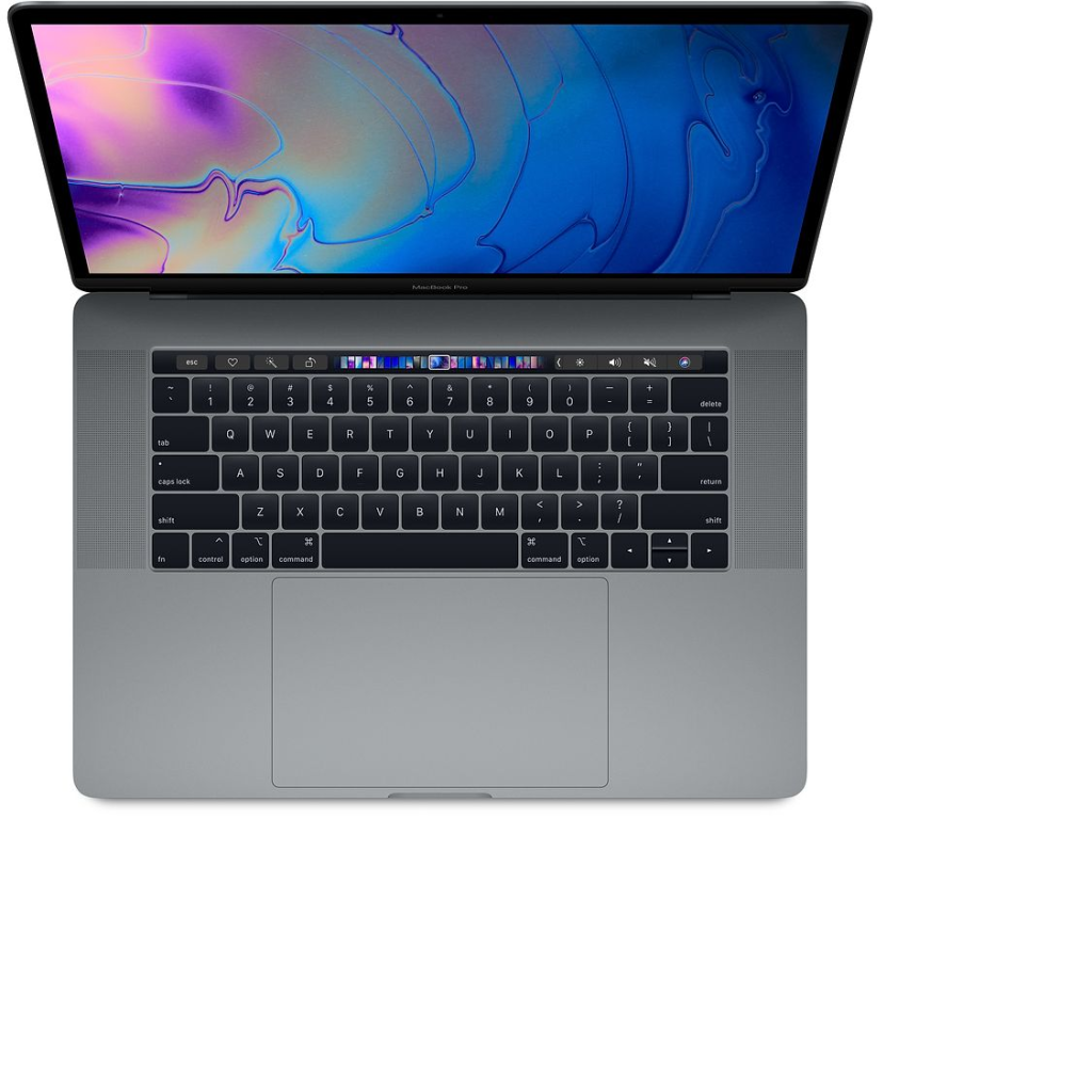 Electronic Repairs Shop Near Me | Iphone, MacBook Repair Centre ...